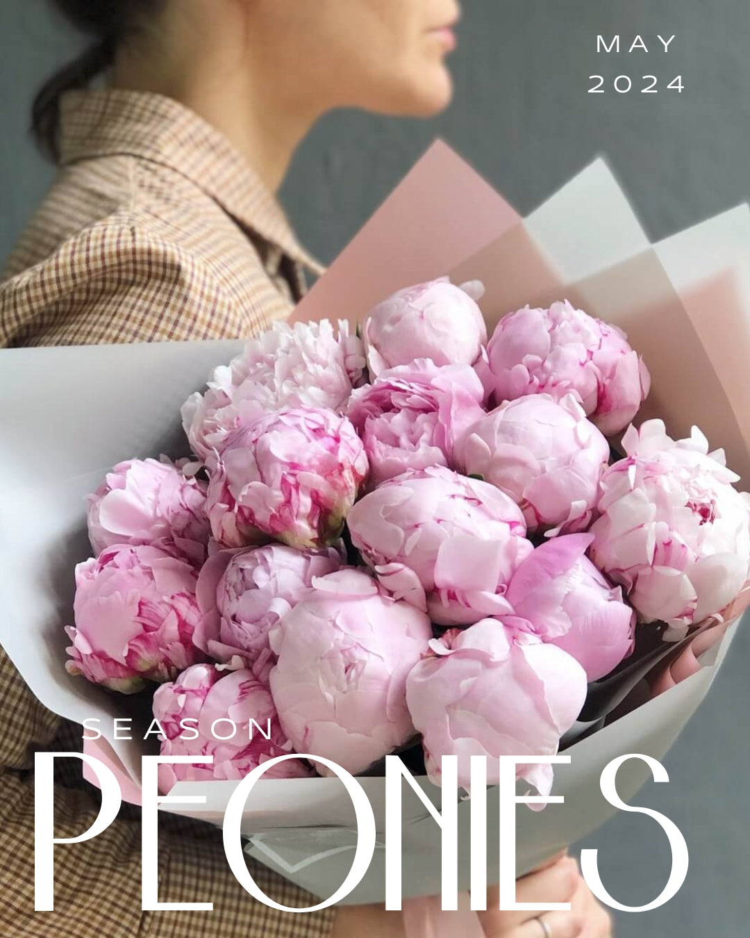 Flower delivery in Genoa and all around Liguria – FLOWER JAM