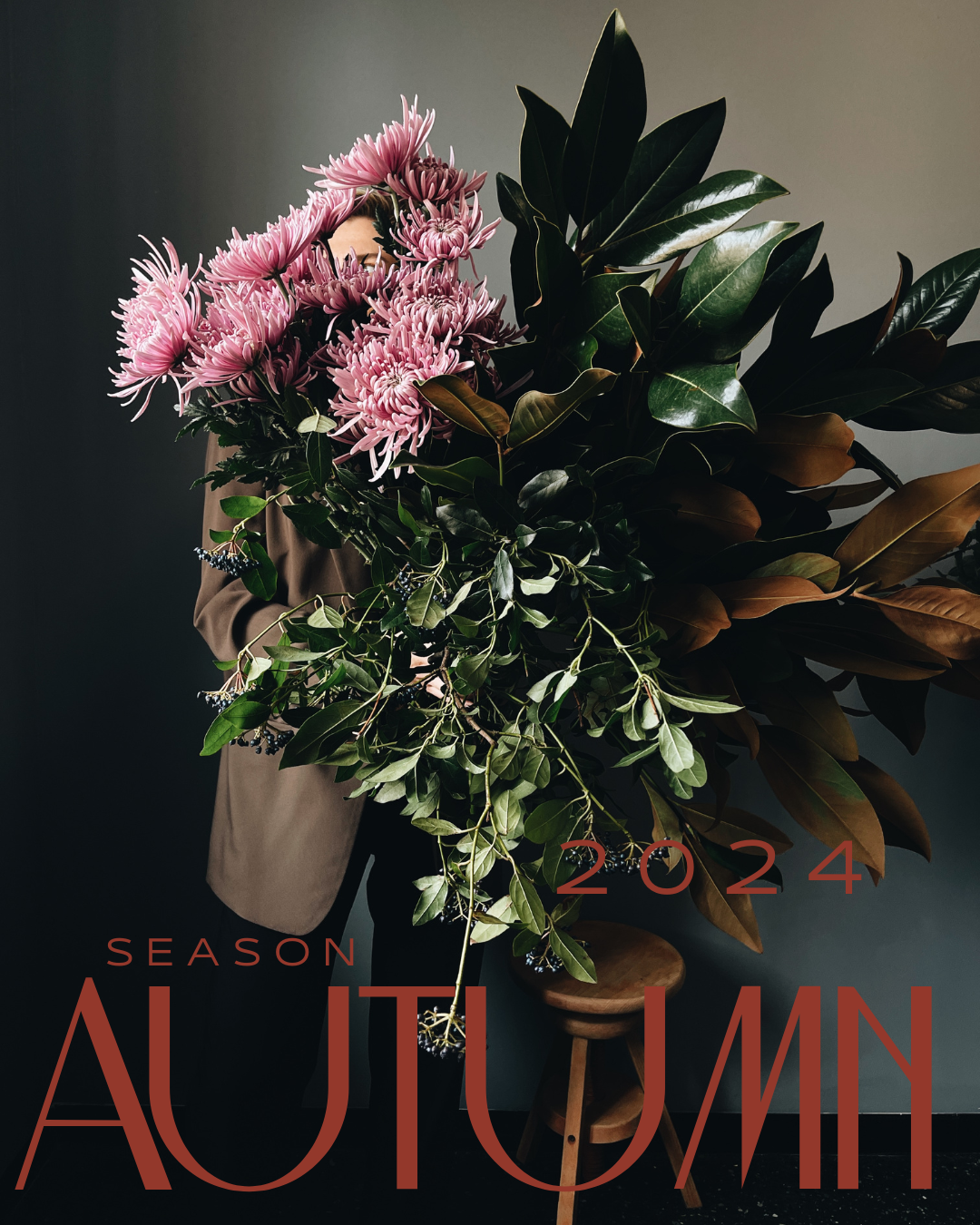 Flower delivery in Genoa and all around Liguria – FLOWER JAM